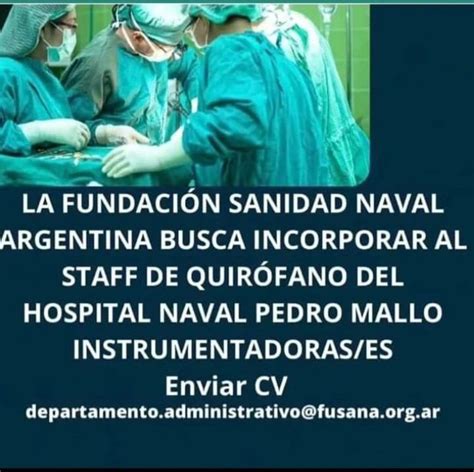 Mariana Capdevila Posted On Linkedin