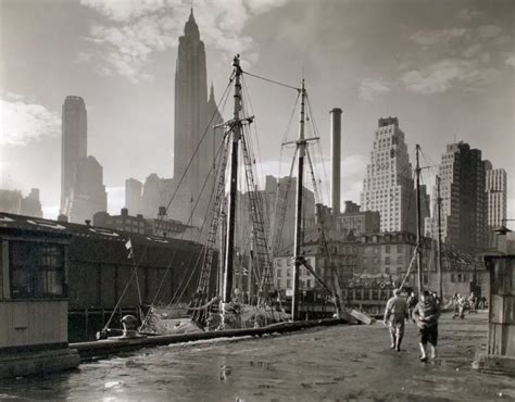 Why Is New York City Called The Big Apple 6sqft