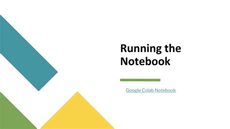 Qualitative Research Methodology And Nlppptx