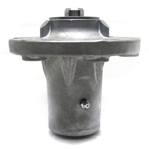 Snapper Lawn Mower Arbor Assembly For 1696546 1696681 1696948 1697044