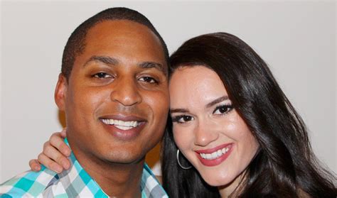 Stephanie Timm Travis Nembhard The New York Times