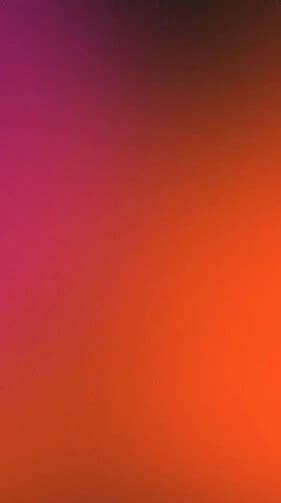 World Class Recruitment Brands And Websites Bold