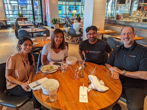 Azure Cosmosdb Python Powerapps Powerbi Artificialintelligence