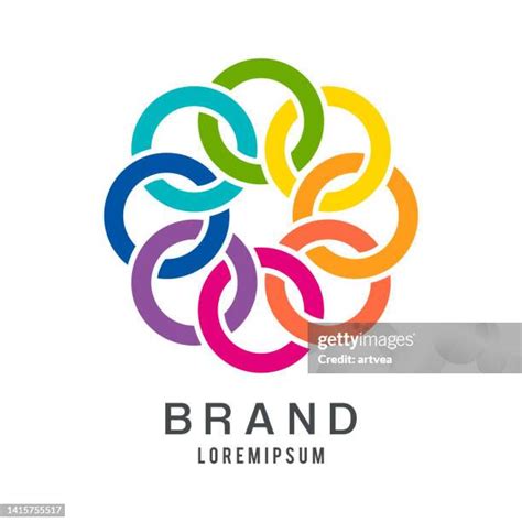 Arcs Logo High Res Illustrations Getty Images