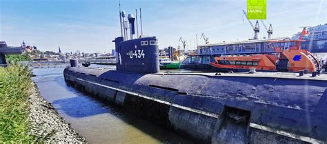 Dangerous Underwater Tango No Frills