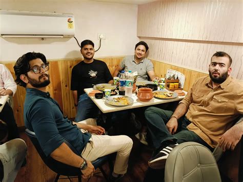 Biryani Queen Indrapuram Biryani Queen • Instagram Photos And Videos