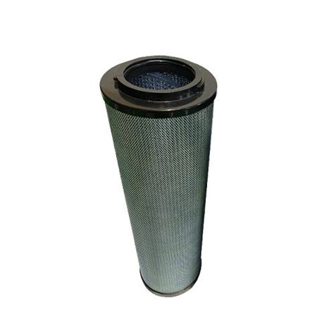 Alternative Hydac Filter Element Fuel Filters Hydraulic Filters Filtration Systems Oil