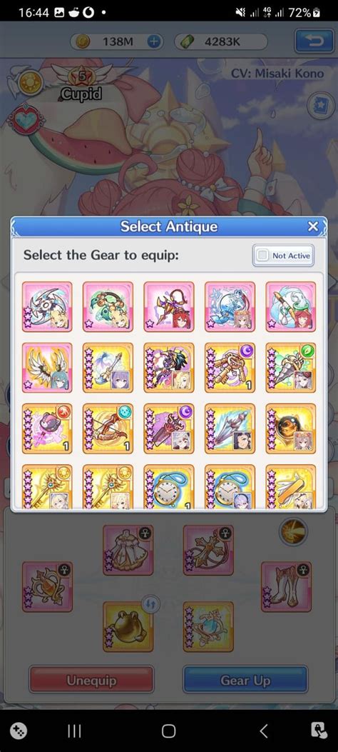 Varsity Teams Help R Girlsxbattle2