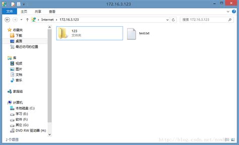 用telnet执行ftp交互telnet Ftp Csdn博客 用telnet执行ftp交互telnet Ftp Csdn博客