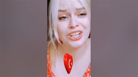 Kareglazka Elfİda Youtube