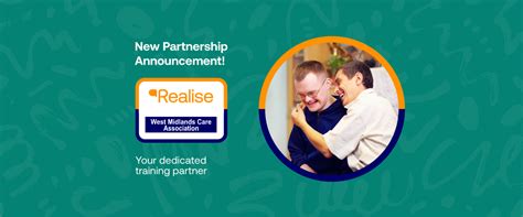 What Is The Care Workforce Pathway