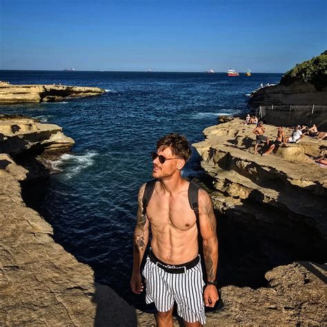 Mislav Nenadić Ⓜ Mislavnenadic • Instagram Photos And Videos