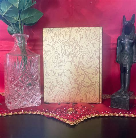 Sex And Religion Equinox V No 4 1st Ed Aleister Crowley Marcelo