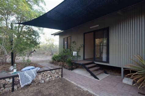 9 Joseph Court Wagait Beach Nt 0822 Domain