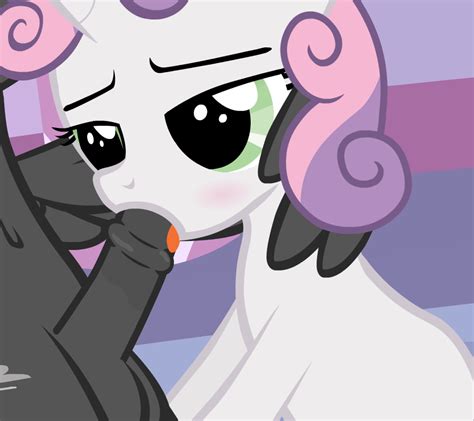 Post 1602836 Animated Cutie Mark Crusaders Friendship Is Magic My