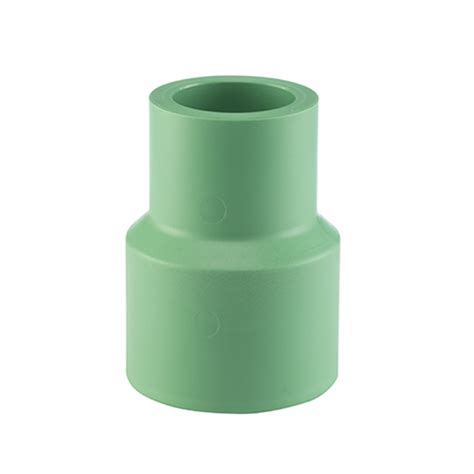 Reducer Pp Rct Wefatherm