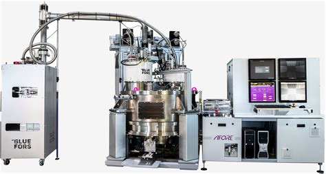 Intel Unveils Tool To Speed Up Development Of Quantum Computers TechSpot