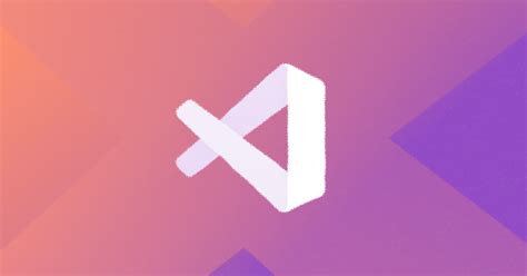 Lessons From The Postgresql Cve 2025 1094 Exploitation Ox Security