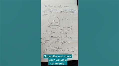 Class10 Maths Exam Icseclass10maths Class10th Cbse Icseboard Uaeschools Ibboard Youtube