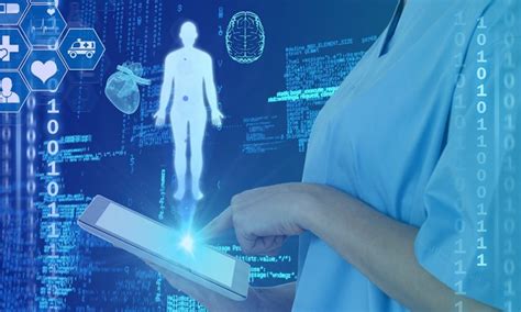 Synthetic Data In Healthcare Definition Benefits And Challenges Shaip