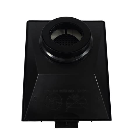 Hepa Neutralizer E2 Packed Rainbow System Singapore