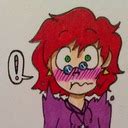 A Small Frisk On Tumblr