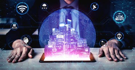 The Iot Dirty Secrets Alarming Attacks And How To Secure Iot Devices