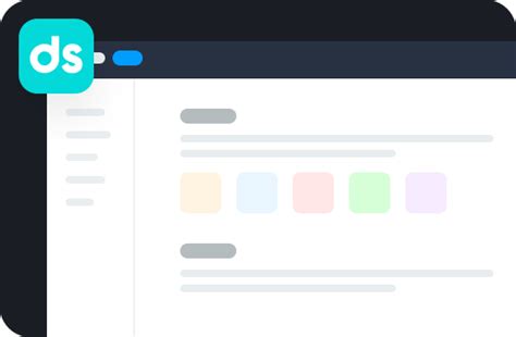 Mockplus RP Free Web App Prototyping Tool
