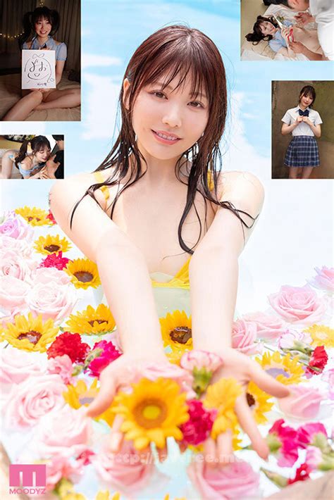 [midv 995] デビュー3周年記念企画！10人のチ〇ポと1人花びら大回転ノンストップ連続sex 石川澪 High Quality Jav