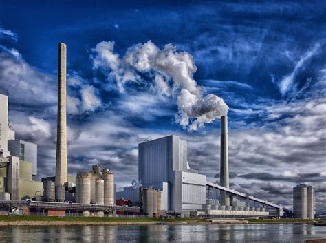 Understanding Api 580 Risk Based Inspection Opus Kinetic