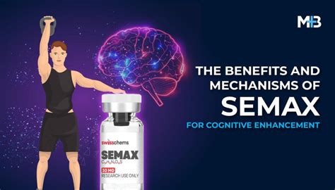 BPC 157 Tablets Vs Injection Benefits Risks Comparison