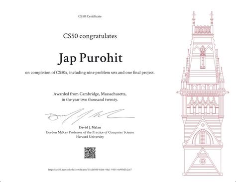 jap purohit on linkedin python computerscience programming sql