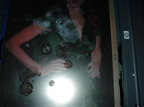 Marcia Imperator Porn Pictures Xxx Photos Sex Images 1266426 Pictoa