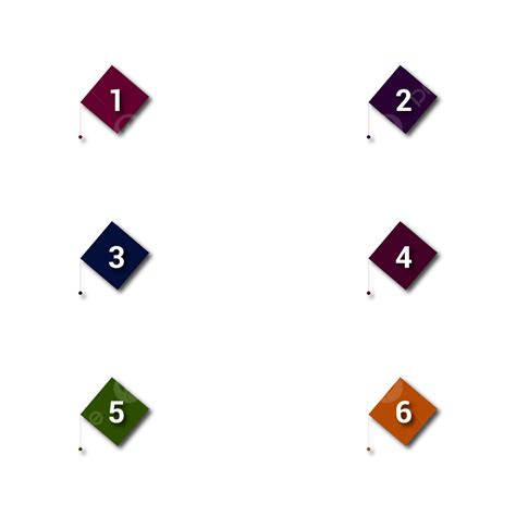 Bullet Design Vector Bullet Vector Illustration Png And Vector With