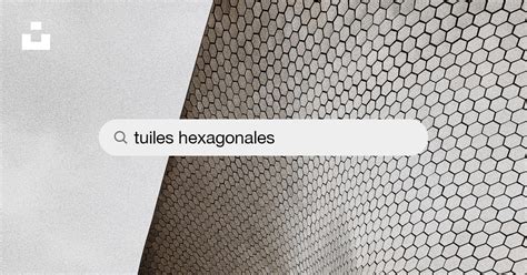 Tuiles Hexagonales Photos Télécharger Des Images Gratuites Sur Unsplash