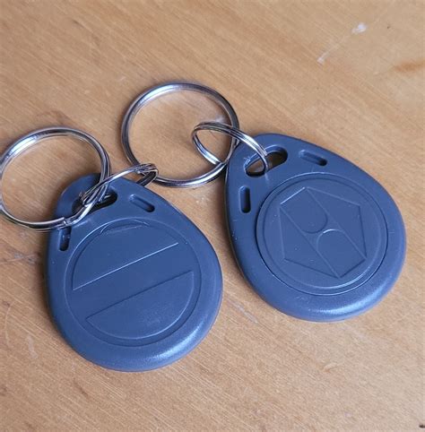 cannot read em4305 cards · issue 2218 · flipperdevices flipperzero firmware · github