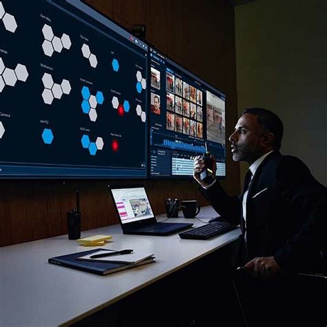 Concealed Weapon Detection And Touchless Gun Screening System