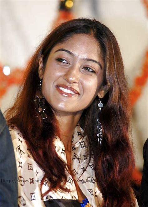 Hai Porn Pictures Xxx Photos Sex Images 197878 Pictoa