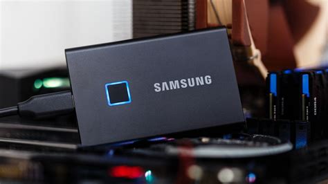 Best External SSDs Tom S Hardware