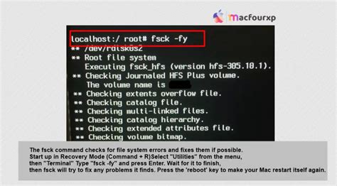 Fixed Storagefile System Verify Or Repair Failed 6971669845