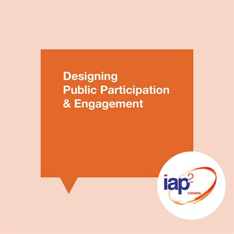 Iap2 Courses — Amelia Shaw Consulting