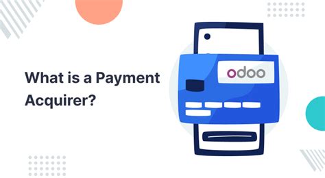 How To Set Up A New Payment Acquirer In Odoo 16 Webkul Blog