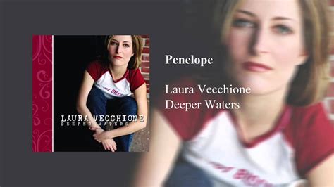Penelope Youtube