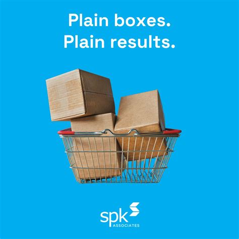 Spk Associates On Linkedin Packaginginnovation Brandmatters Standoutwithspk
