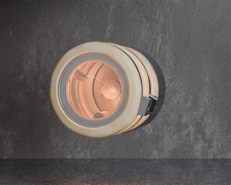 Ns Nanotech Delivers Far Uvc Disinfection With Worlds Highest Energy Semiconductor Light Source