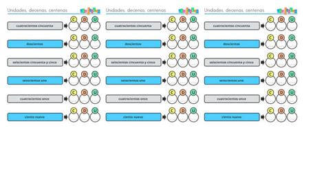 Actividades Para Imprimir Primer Gradopptx