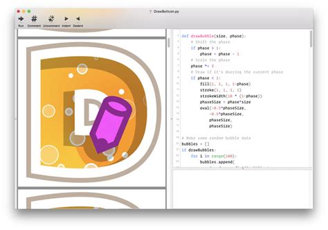 What Is Drawbot Getting Started With Drawbot Adafruit Learning System