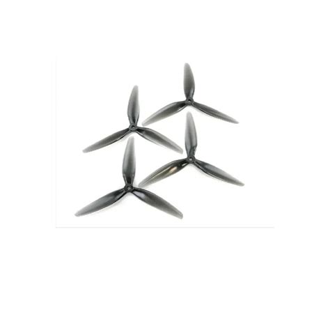 Best Fpv Drones For Beginners And Experts Shop Now