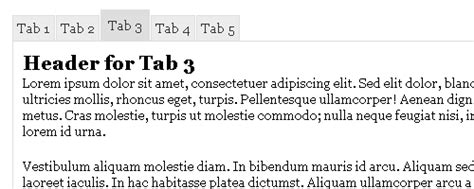 42 Jquery Navigation Based Techniques Codrops