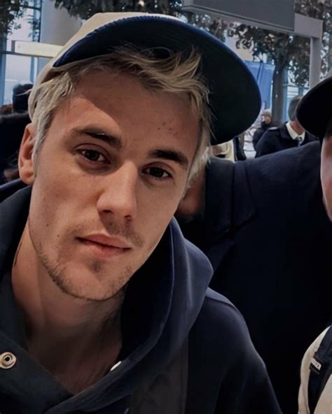 Justin Bieber Fans